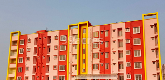 Devavrat Homes DHPL Platinum Photos And Videos - Khurda, Bhubaneswar ...