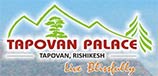 Devbhoomi Tapovan Palace Tapovan, Rishikesh Resale Price List, Brochure ...