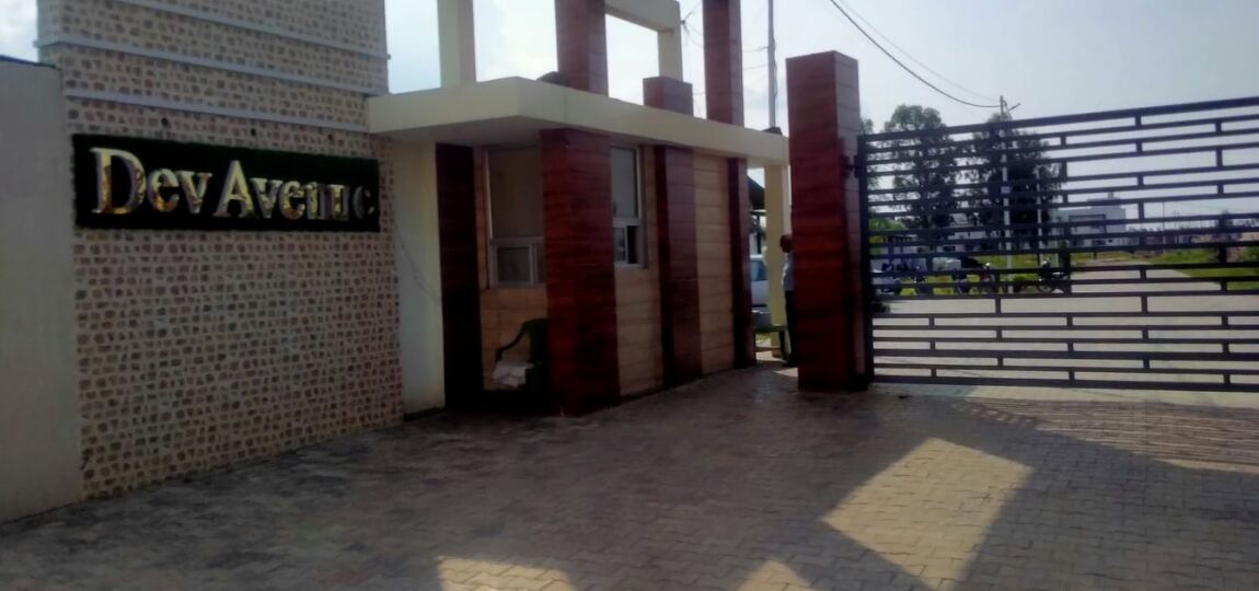 Devbhoomi Habitat Developers Dev Avenue Photos And Videos - Kashipur ...