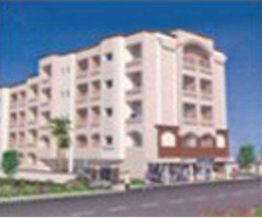 Deven Group Deven Disha Nabhangan Photos - Cidco, Aurangabad Pictures