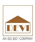 Devi Crest Talegaon Dabhade, Pune Resale Price List, Brochure, Floor ...