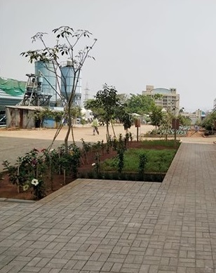 Devi Construction Co Devi Crest Photos And Videos - Talegaon Dabhade ...