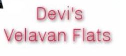 Devi Flat Promoters Devis Velavan Flat Photos - Kolathur, Chennai Pictures