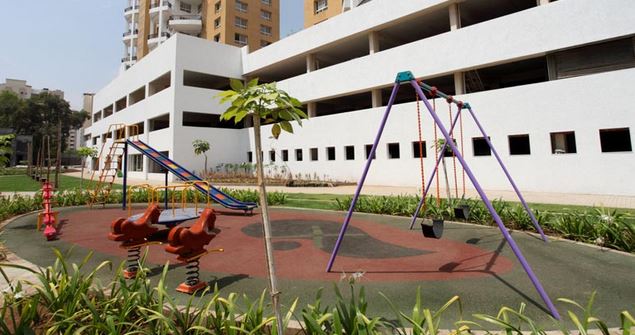 Devi Empress Towers Pune, Sopan Baug Resale Price List, Brochure, Floor Plan, Location Map & Reviews