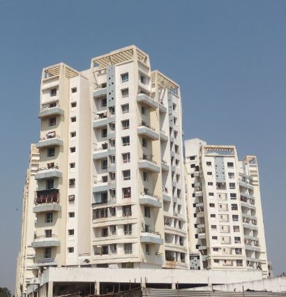 Devi Group Devi Indrayani Photos - Talawade, Pune Pictures