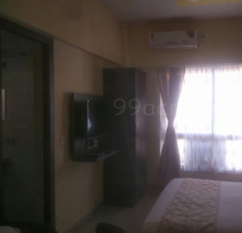 Devi Group Devi Indrayani Photos - Talawade, Pune Pictures