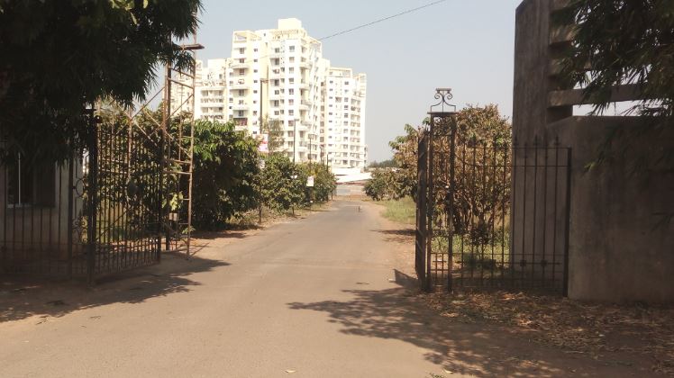 Devi Group Devi Indrayani Photos - Talawade, Pune Pictures