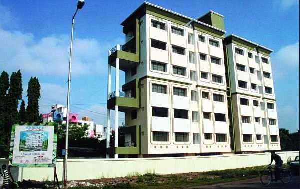 Devi Lotus Pune, Bopodi Resale Price List, Brochure, Floor Plan ...