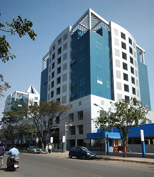 Devi Group Devi Sacred World Photos - Wanwadi, Pune South Pictures