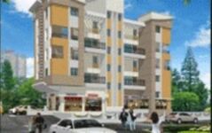 Devi Group Devi Sarvodaya Housing Complex Kondhwa Pune - 99acres.com