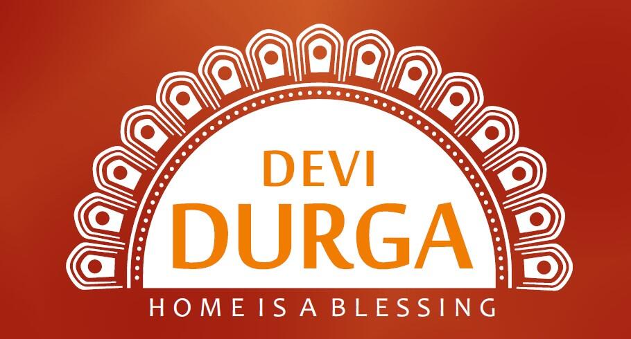 Devi Durga Rajarhat, Kolkata | Price List & Brochure, Floor Plan ...