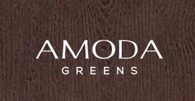Devika Amoda Greens Bariatu, Ranchi | Price List & Brochure, Floor Plan ...