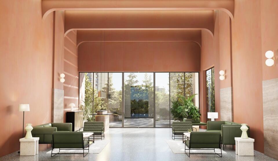 Devika Amoda Greens Bariatu, Ranchi | Price List & Brochure, Floor Plan ...