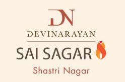 Devinarayan Housing and Property Developments Devinarayans Sai Sagar ...