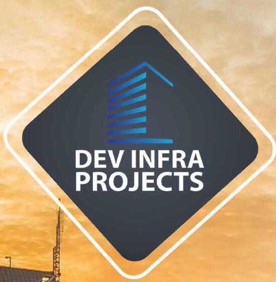 Dev Avenue One Luxury Homes Sector 73, Noida Resale Price List ...