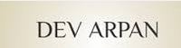 Devkrupa Enterprises Builders Devkrupa Dev Arpan Floor Plan - Kharghar, Navi Mumbai