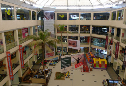 Devnadan Mega Mall Ahmedabad West, Ellisbridge Resale Price List ...