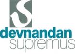 Devnandan Builders Devnandan Supremus Floor Plan - Vastral, Ahmedabad East
