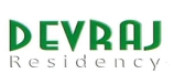 Devraj Residency Naroda, Ahmedabad Resale Price List, Brochure, Floor ...