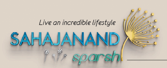 Devraj Infraspace Devraj Shajanand Sparsh Photos - Prapti Circle Road ...