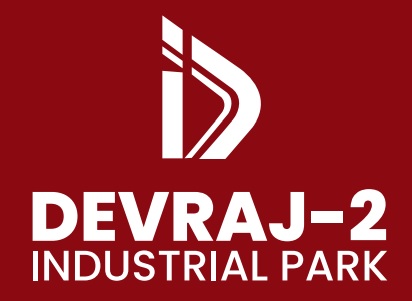 Devraj 2 Industrial Park Ahmedabad East, Vatva - Invest in Industrial Lands/Plots