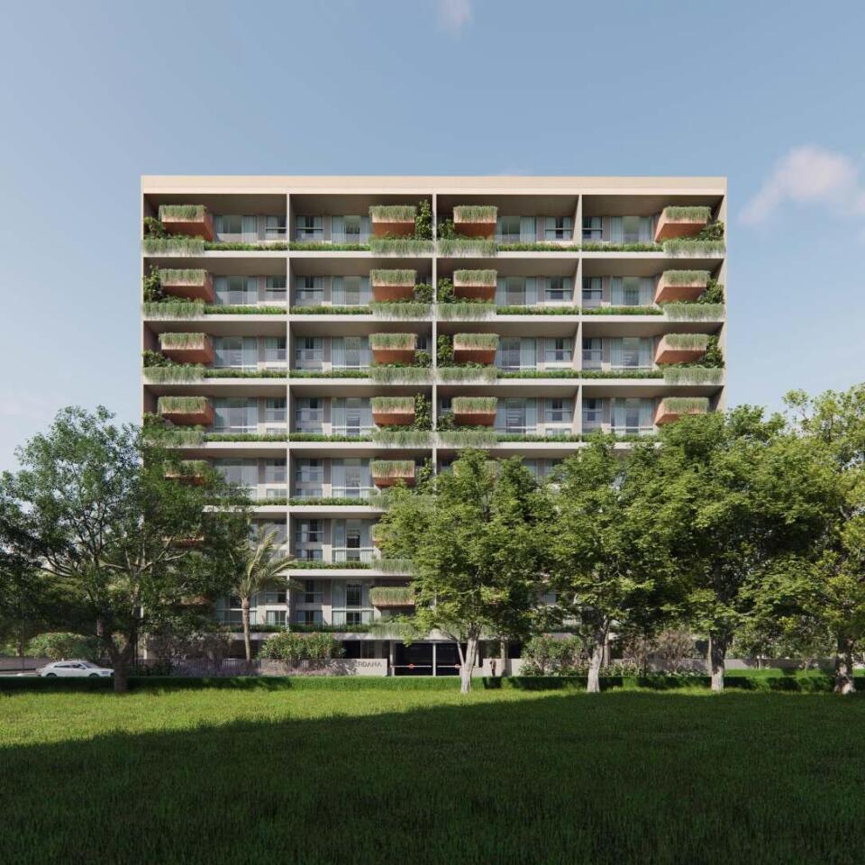 Verdana Raysan, Gandhinagar | Price List & Brochure, Floor Plan ...