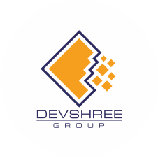 Devshree Benito Jahangir pura, Surat Resale Price List, Brochure, Floor ...