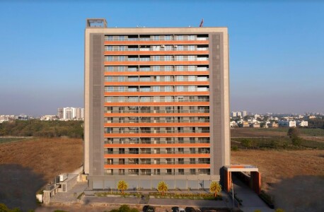 Devshree Benito Jahangir pura, Surat Resale Price List, Brochure, Floor ...