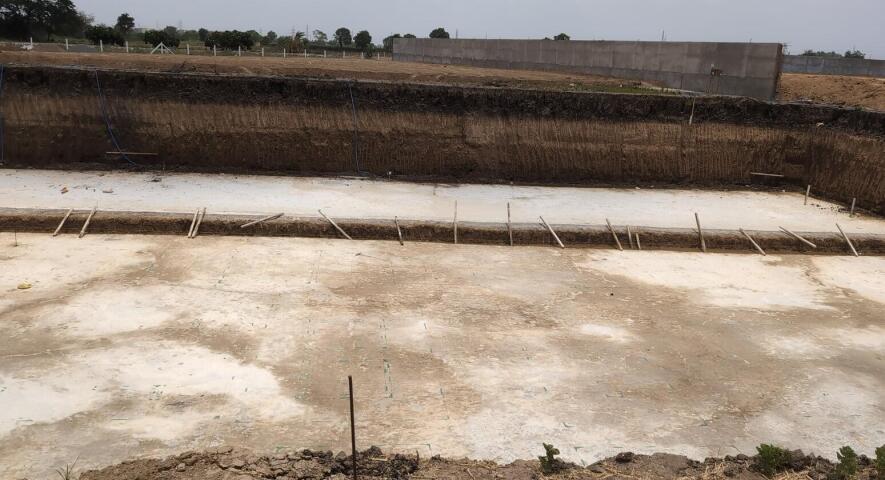 Devshree Reality Devshree Benedite Photos - Jahangirabad, Surat Pictures