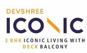 Devshree Iconic Jahangir pura, Surat | Price List & Brochure, Floor ...