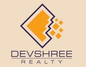 Devshree Iconic Jahangir pura, Surat | Price List & Brochure, Floor ...