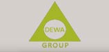 Dewas Lifestyle Phase 1 Nagukhedi, Dewas | Price List & Brochure, Floor ...
