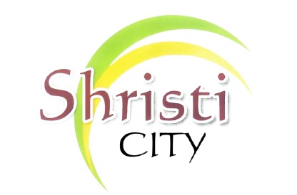 Dewansh shristi city Bhopal, Lambakheda | Price List & Brochure, Floor ...