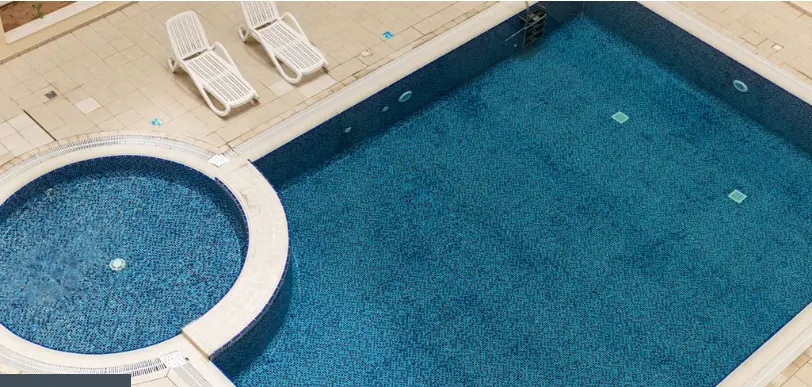 Deyaar Jade Residence Photos - Dubai Silicon Oasis Pictures