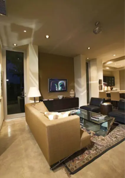 Deyaar Madison Residency Dubai, Barsha Heights Resale Price List ...