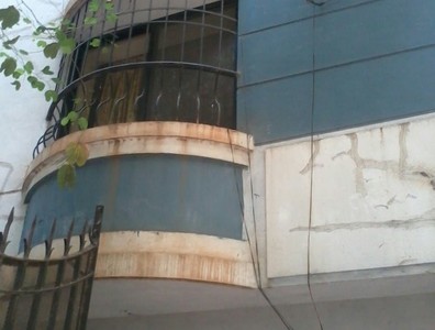 DG Developers DG Lotus Enclave Photos - Anand Park, Aundh Pictures