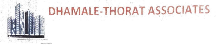 Dhamale Maitri Residency Pune, Wadki | Price List & Brochure, Floor ...