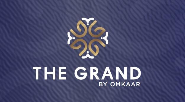 Omkaar Group Omkaar The Grand Map - Vikhroli East, Mumbai Location Map