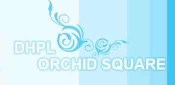 Dhanam Housing DHPL Orchid Square Floor Plan - Ayanambakkam, Chennai North