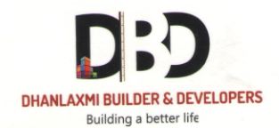 Dhanlaxmi Laxmi Park 2 Navi Mumbai, Koperkhairane Resale Price List ...