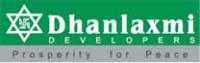 Dhanlaxmi Dhanvishnu Residency New Panvel, Navi Mumbai Resale Price ...