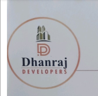 Dhanraj Maitri Park Ratnagiri, Shrungartali | Price List & Brochure ...
