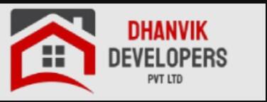 Dhanvik Telecom Smart City Bagalur, Bangalore | Price List & Brochure ...