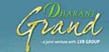 Dharani Developers Dharani Grand Amenities - Sriperumbudur , Chennai ...