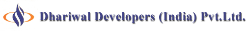 Dhariwal Magathane Press Enclave CHSL Magathane, Borivali East | Price ...
