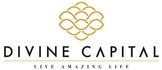 Dharti Associates Dharti Divine Capital Photos - Neral, Mumbai Beyond ...