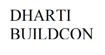 Dharti Residency Navi Mumbai, Karanjade | Price List & Brochure, Floor Plan, Location Map & Reviews