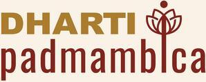 Dharti Padmambica Ghatlodia, Ahmedabad | Price List & Brochure, Floor ...