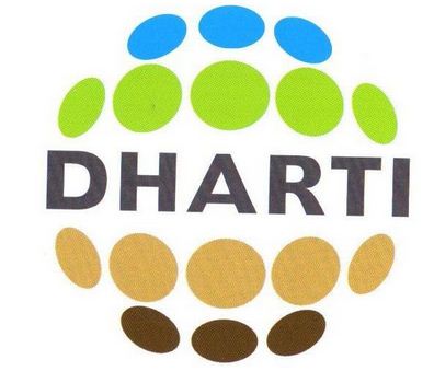 Dharti Exotica Chandkheda, Ahmedabad Resale Price List, Brochure, Floor ...