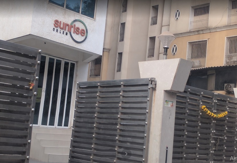 Dhaval Developers Dhaval Sunrise Orlem Photos And Videos - Valnai, Mumbai Andheri-Dahisar Pictures